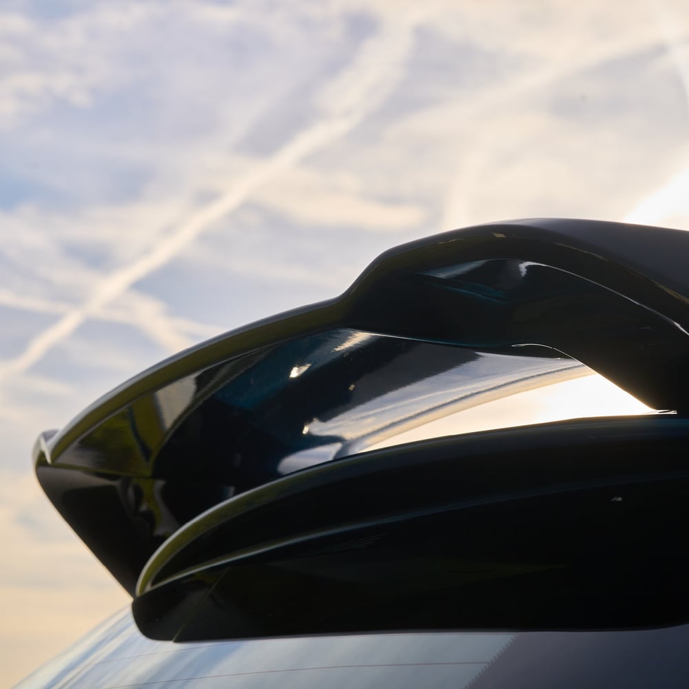GWM HAVAL Jolion Pro – Cleverer Alltags-SUV | GWM DE